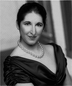 boheme opera nj